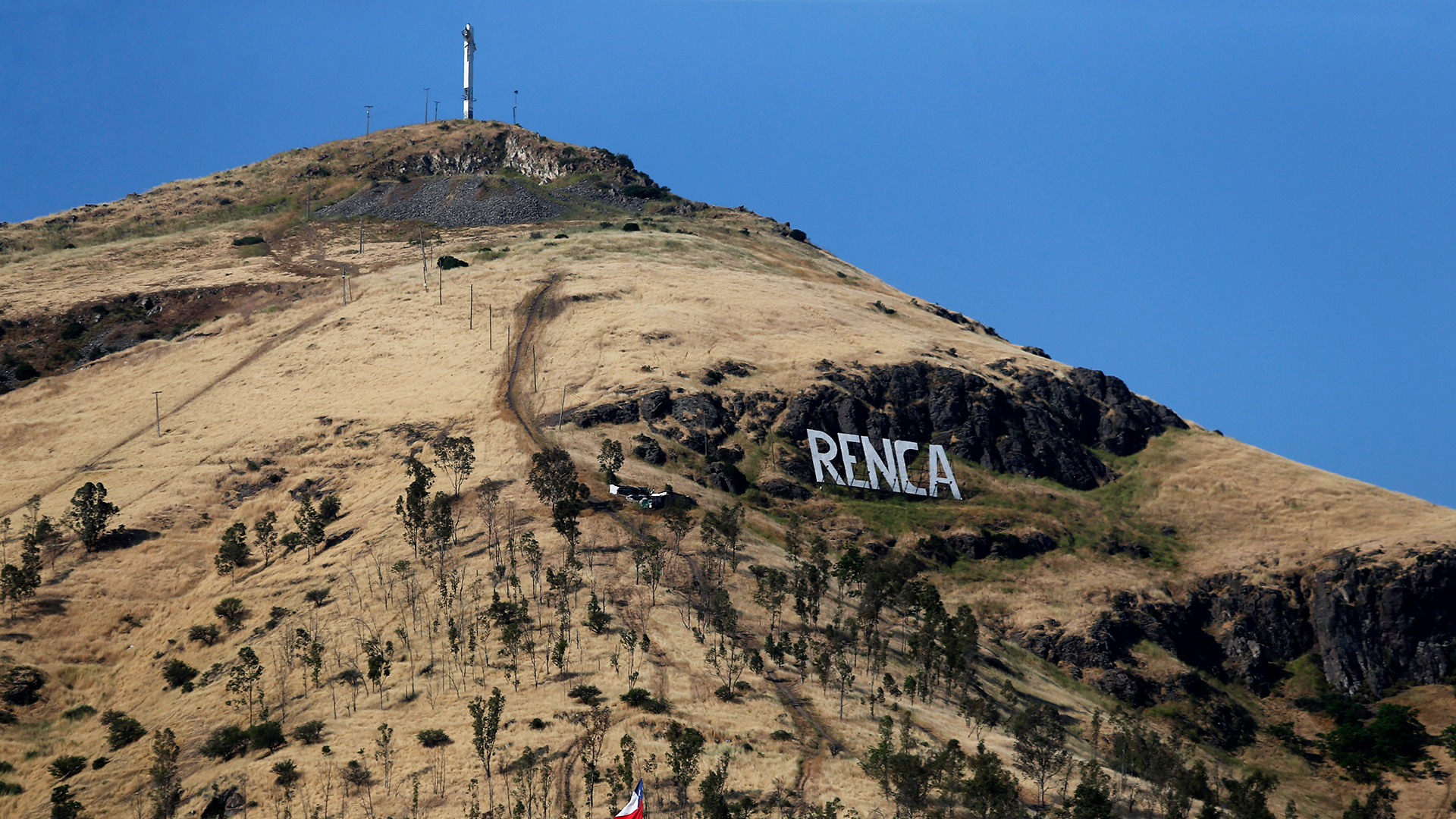 cerro-renca – Ilustre Municipalidad de Renca