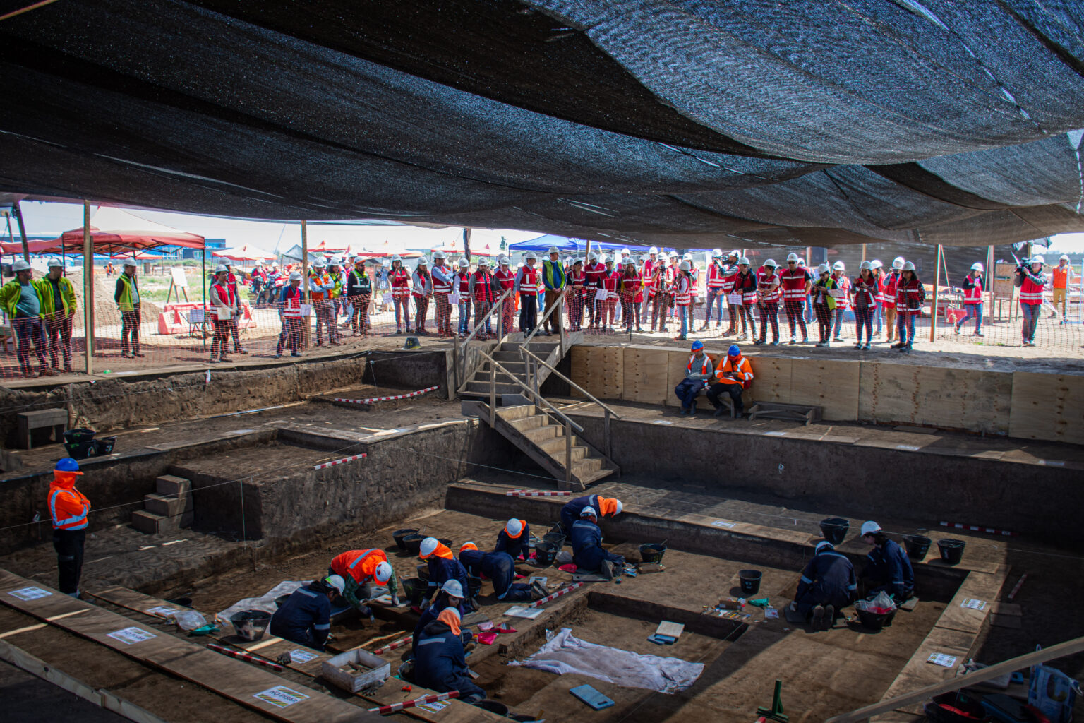 Renca: 130 Años de Orgullo con mirada histórica – Ilustre Municipalidad ...