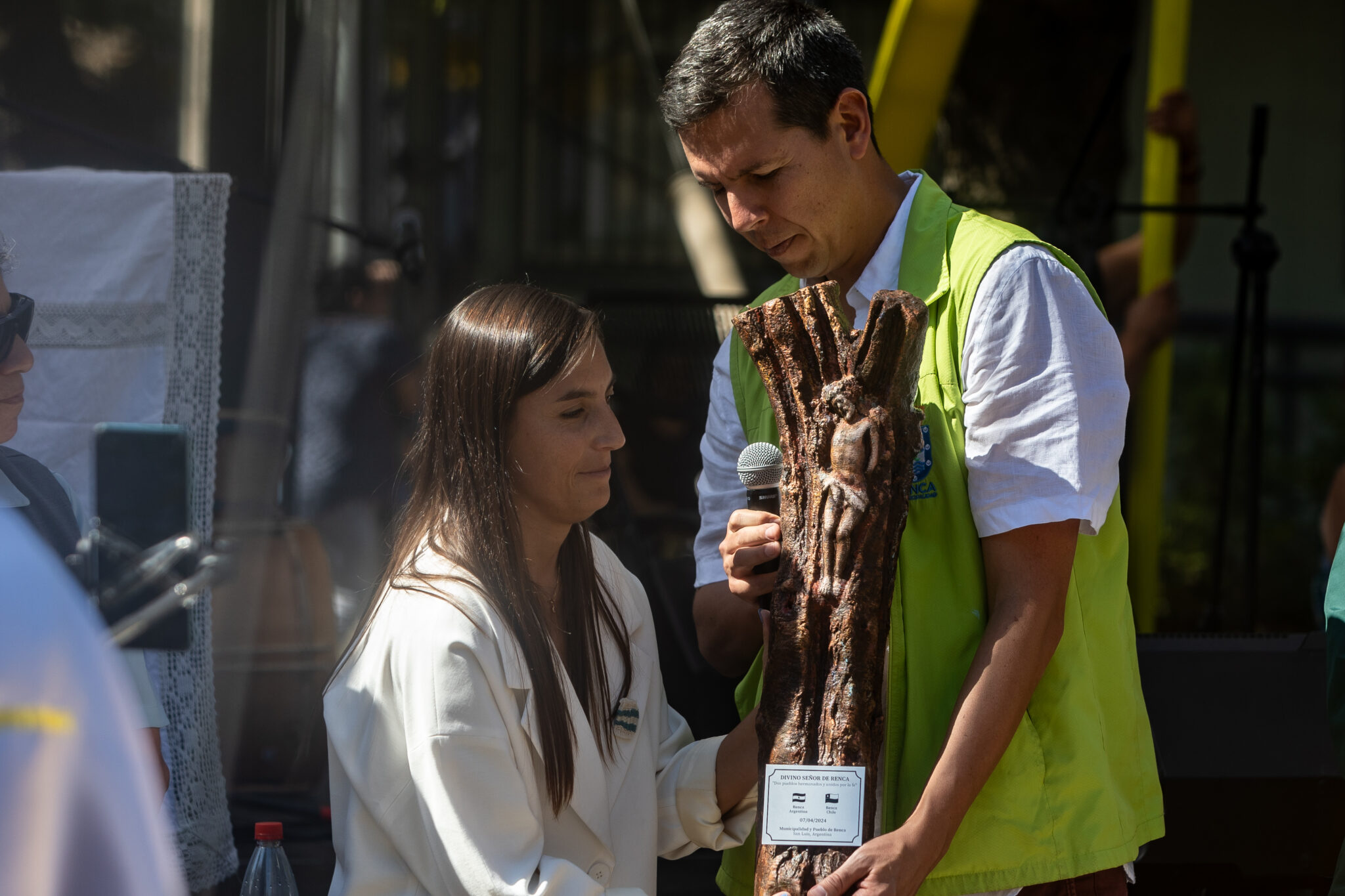 Renca: 130 Años de Orgullo con mirada histórica – Ilustre Municipalidad ...
