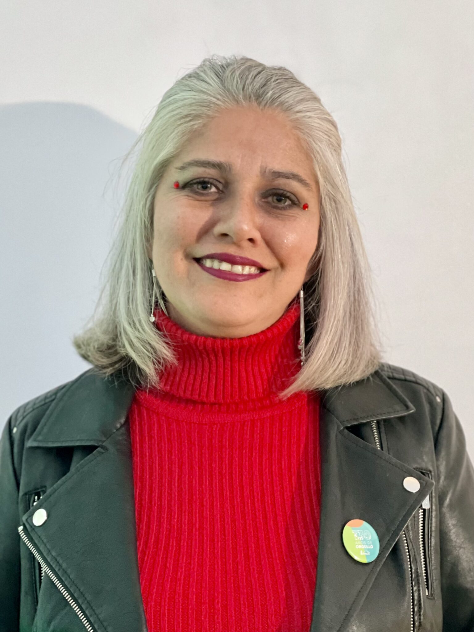 ¡Conoce a los Orgullo de Renca 2024! – Ilustre Municipalidad de Renca